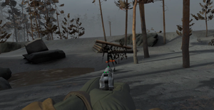 Into The Radius Walkthrough And Guide - Repeatable Missions — Reality ...