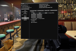 How To Use UEVR To Play Unreal Engine Games in Virtual Reality ...