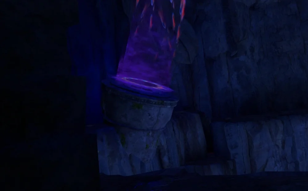 All Blade And Sorcery Endings And How To Reach Them (Including the ...