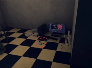 Unlock All Vertigo 2 Secret Weapons - How To Get All Vertigo 2 Secret ...