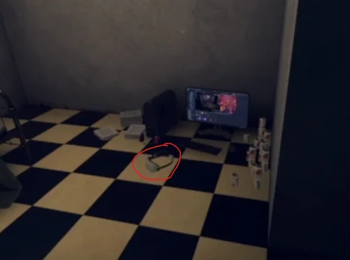 Unlock All Vertigo 2 Secret Weapons - How To Get All Vertigo 2 Secret ...