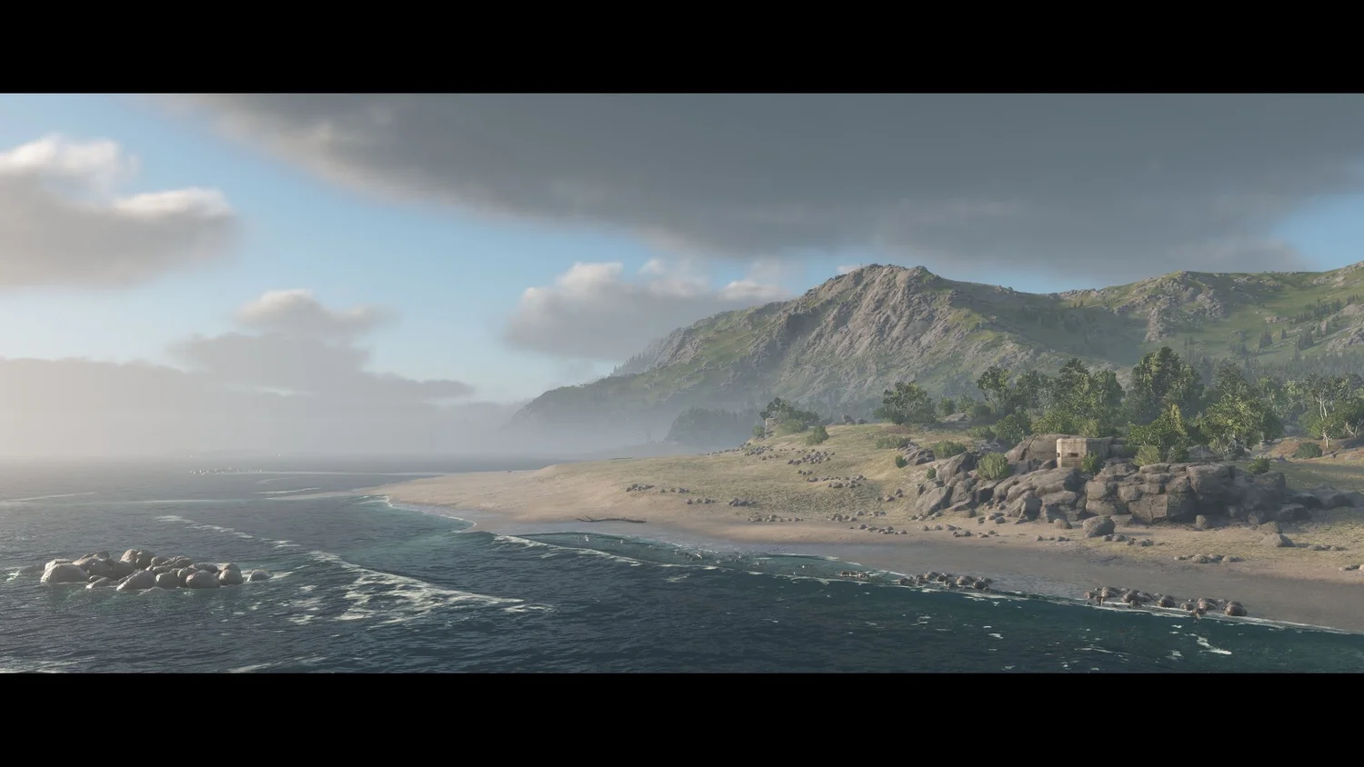 10 Amazing Arma Reforger Mods That Take Realism & Gameplay to the Next ...