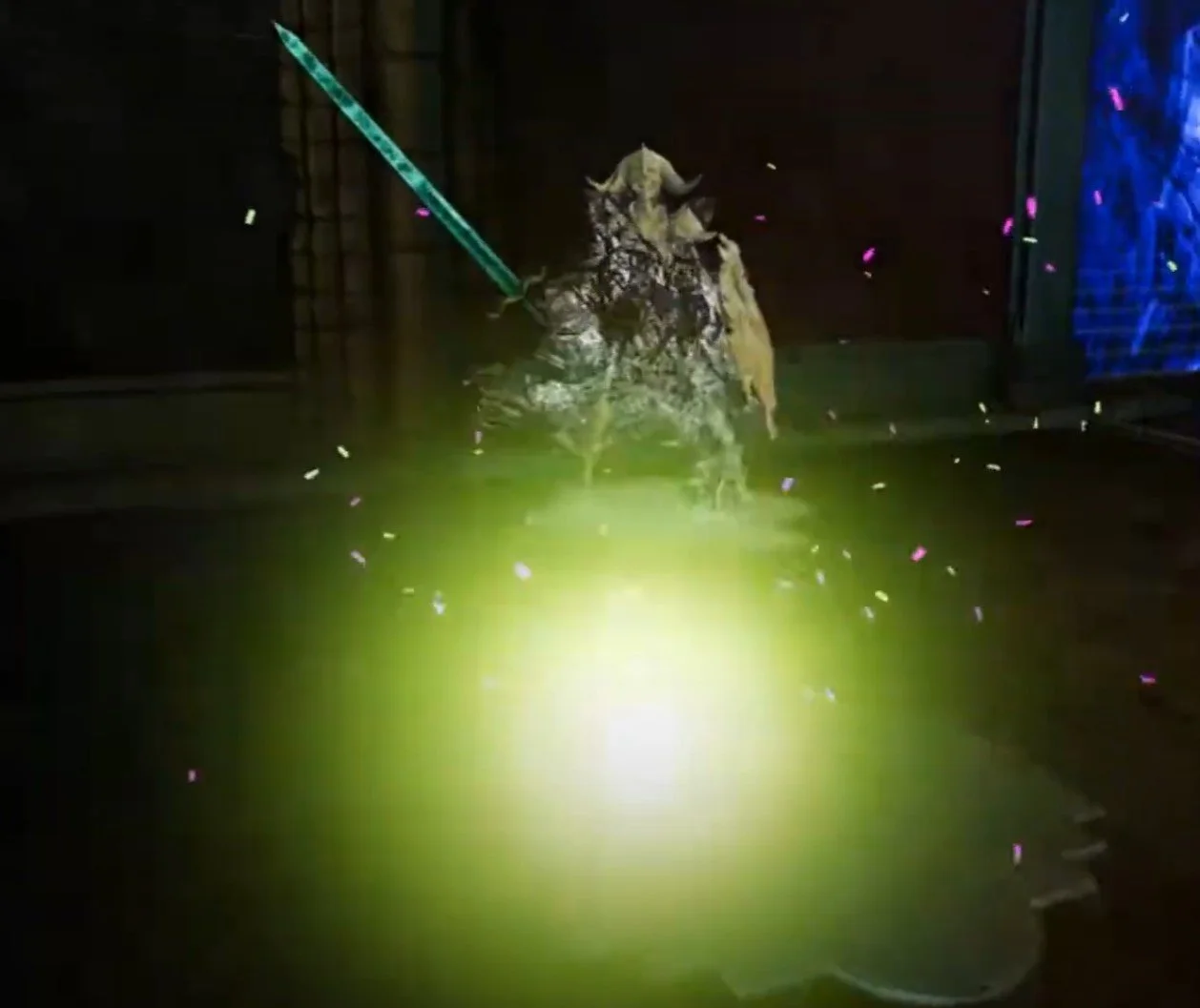 The 5 Best Magic VR Games and Wizard VR Games for Meta Quest and PC ...