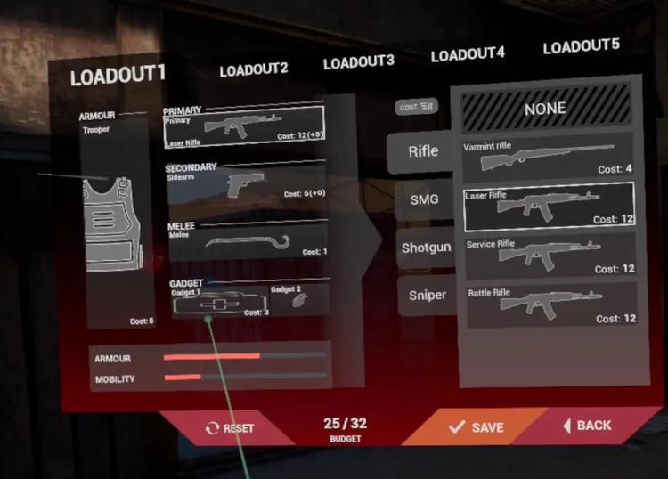 5 Amazing Contractors VR Mods You Have To Try — Reality Remake Gaming