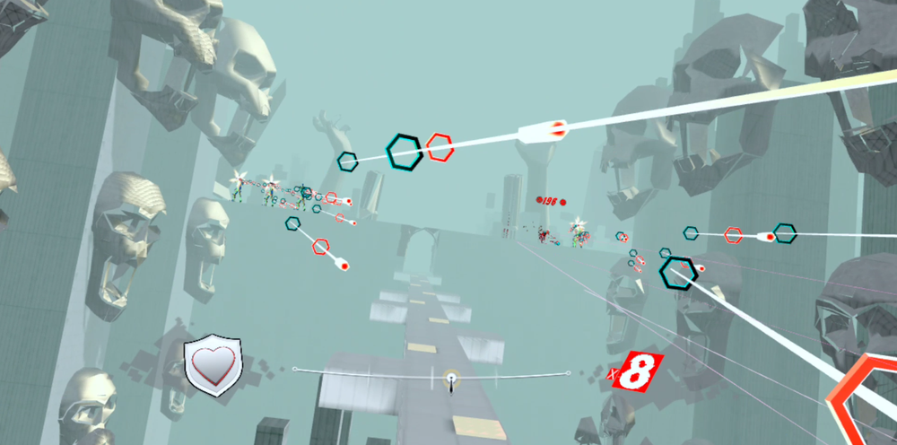 5 Best VR Games For Exercise - The Best VR Workout Games — Reality ...