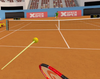 The 3 Best VR Tennis Games On The Oculus Quest 3 — Reality Remake Gaming