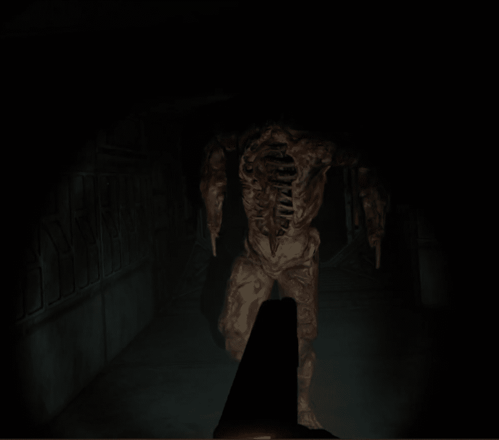 7 Best VR Survival Games for Meta Quest (And PCVR) — Reality Remake Gaming