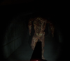 7 Best VR Survival Games for Meta Quest (And PCVR) — Reality Remake Gaming