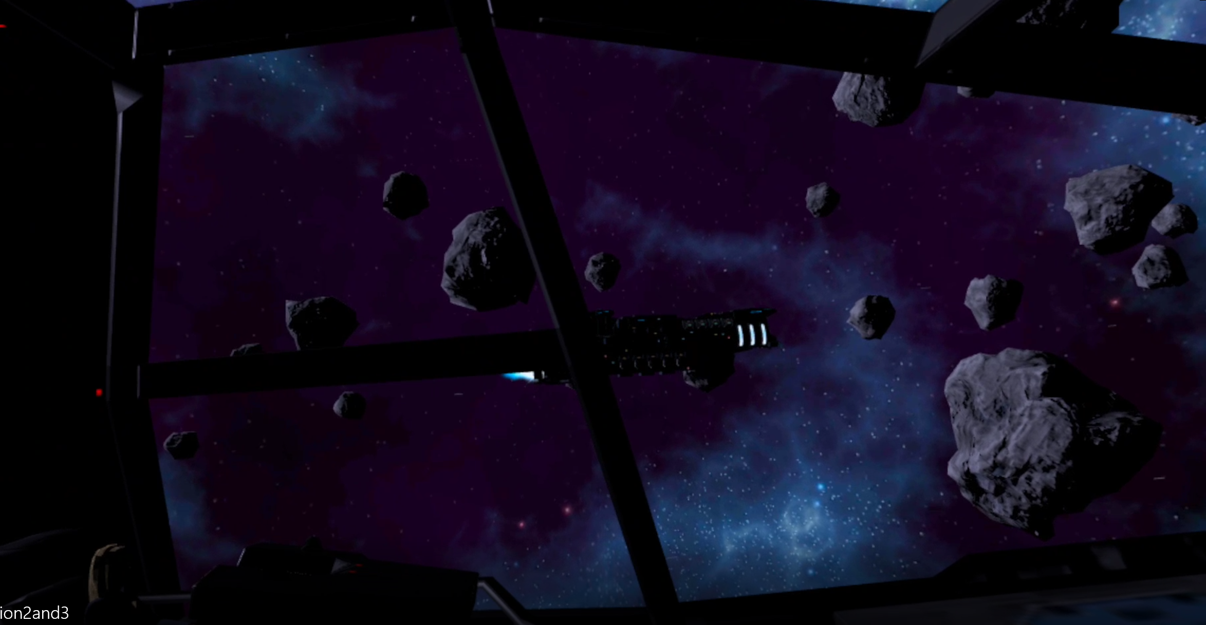 The 3 Greatest VR Real Time Strategy (RTS) Games on the Oculus Quest 2 and Meta Quest 3 ...