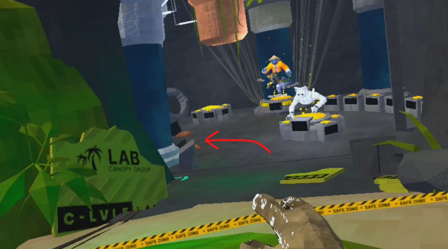 Animal Company Promo Codes And How To Use them — Reality Remake Gaming