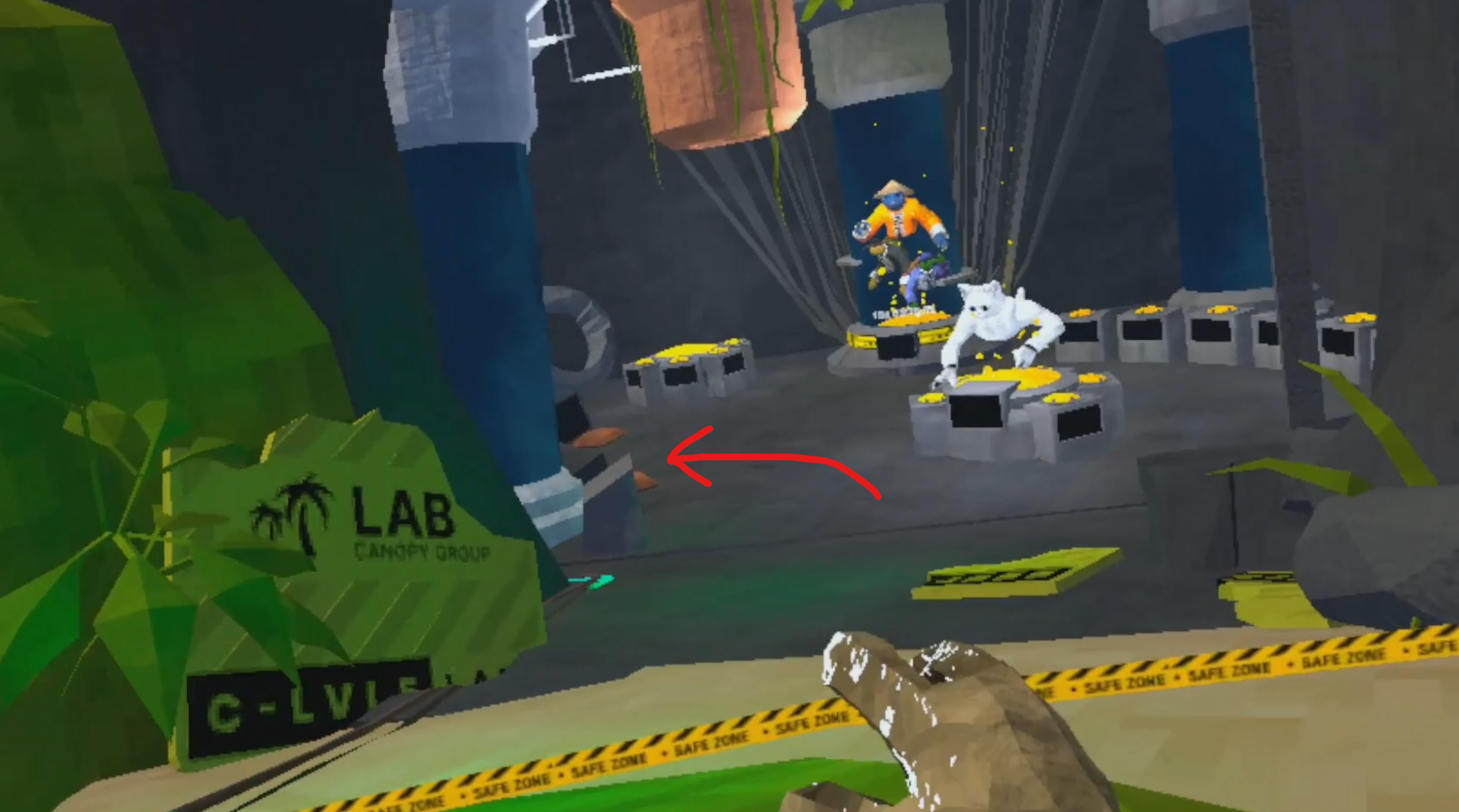 Animal Company Promo Codes And How To Use them — Reality Remake Gaming