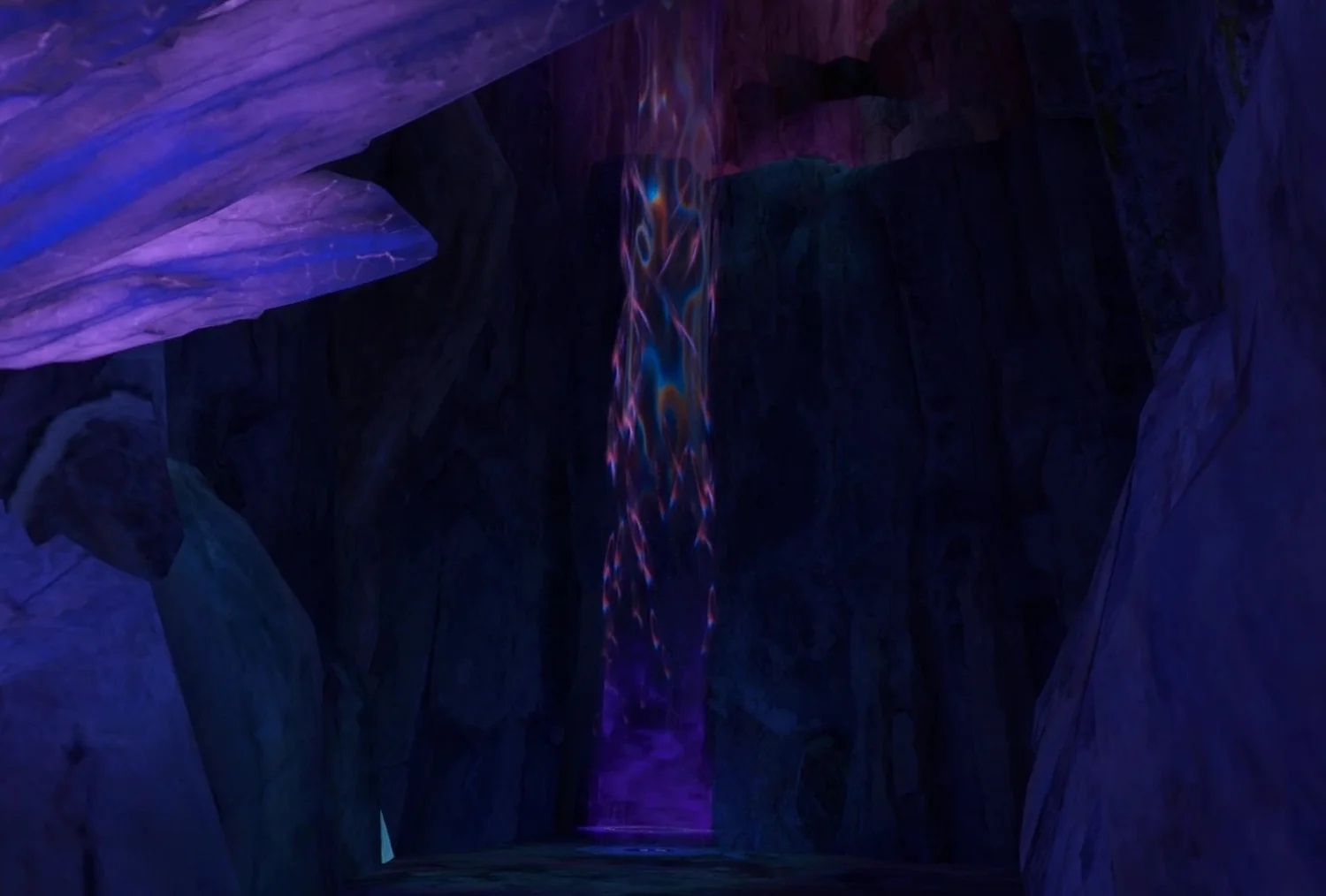 All Blade And Sorcery Endings And How To Reach Them (Including the ...