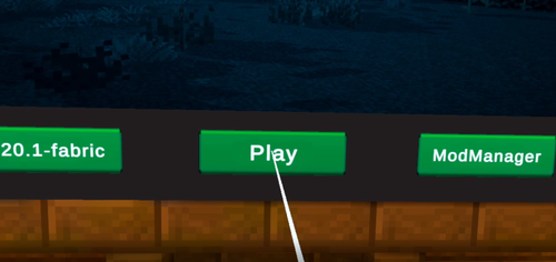 How To Play Minecraft VR Directly On The Oculus Quest 2 Standalone ...