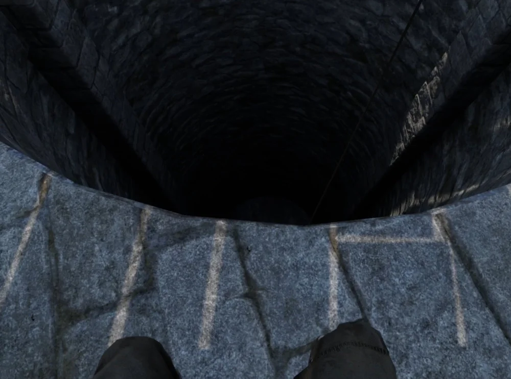 All The Awesome Blade And Sorcery Maps — Reality Remake Gaming