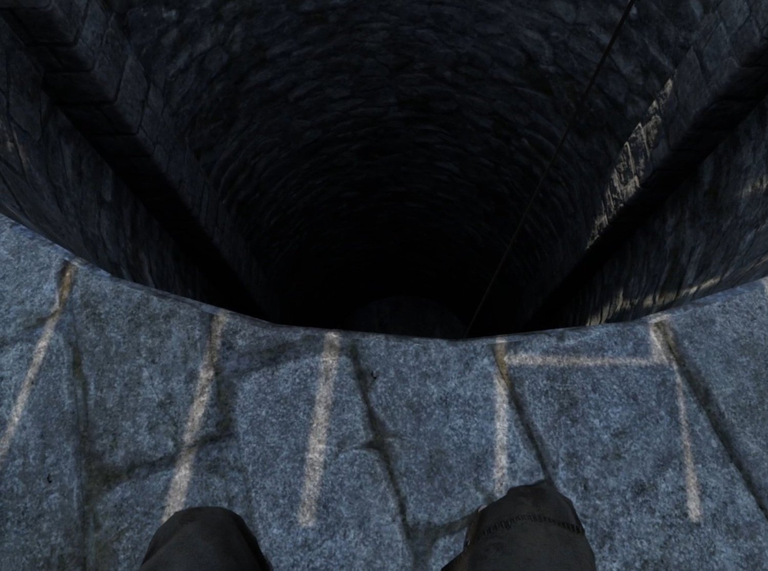 All The Awesome Blade And Sorcery Maps — Reality Remake Gaming