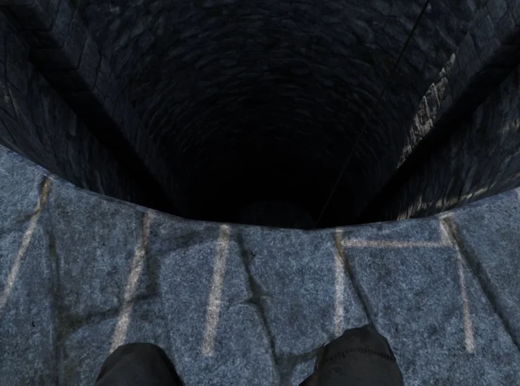 All The Awesome Blade And Sorcery Maps — Reality Remake Gaming