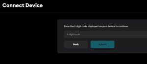 Install Bonelab Mods WITHOUT A PC | How to Install Bonelab Mods ...