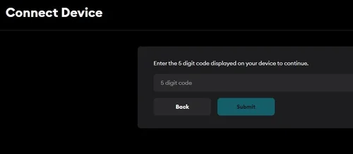 Install Bonelab Mods WITHOUT A PC | How to Install Bonelab Mods ...