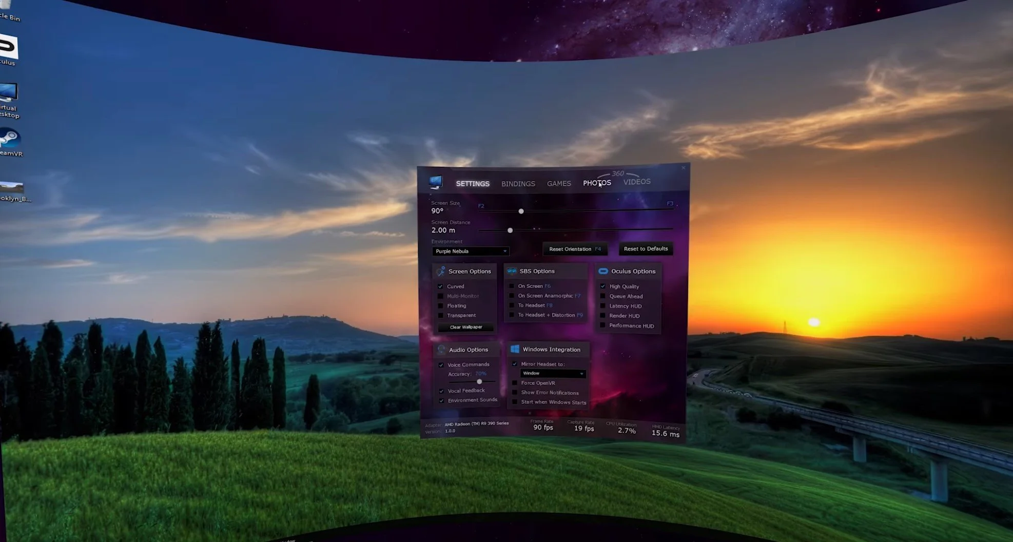 Is VR Worth It? Is A VR Headset Worth It? — Reality Remake Gaming