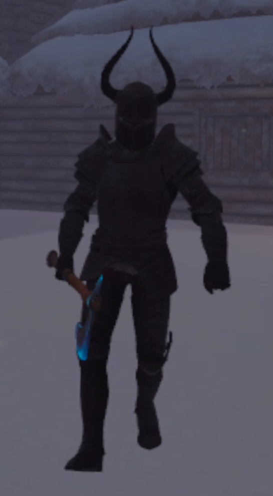 All Swordsman VR Bosses and How to Defeat Them — Reality Remake Gaming