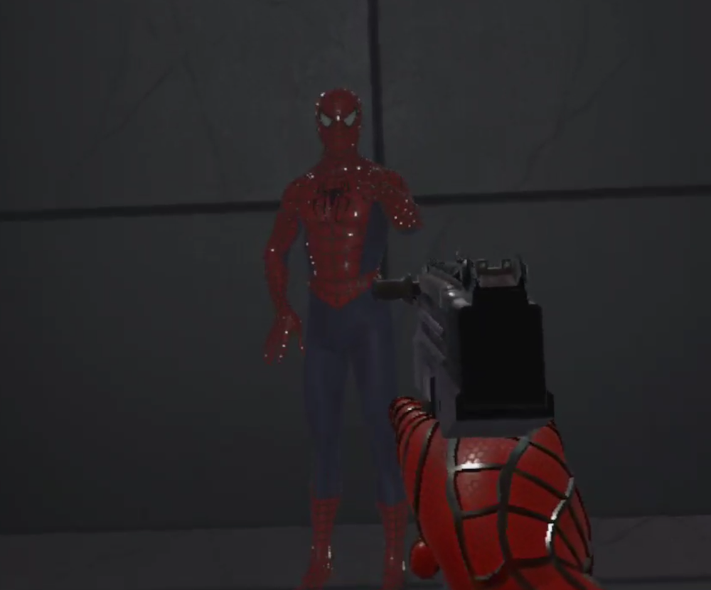 Install Bonelab Mods WITHOUT A PC | How to Install Bonelab Mods ...