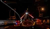 Elite Dangerous VR Review and Setup Guide — Reality Remake Gaming
