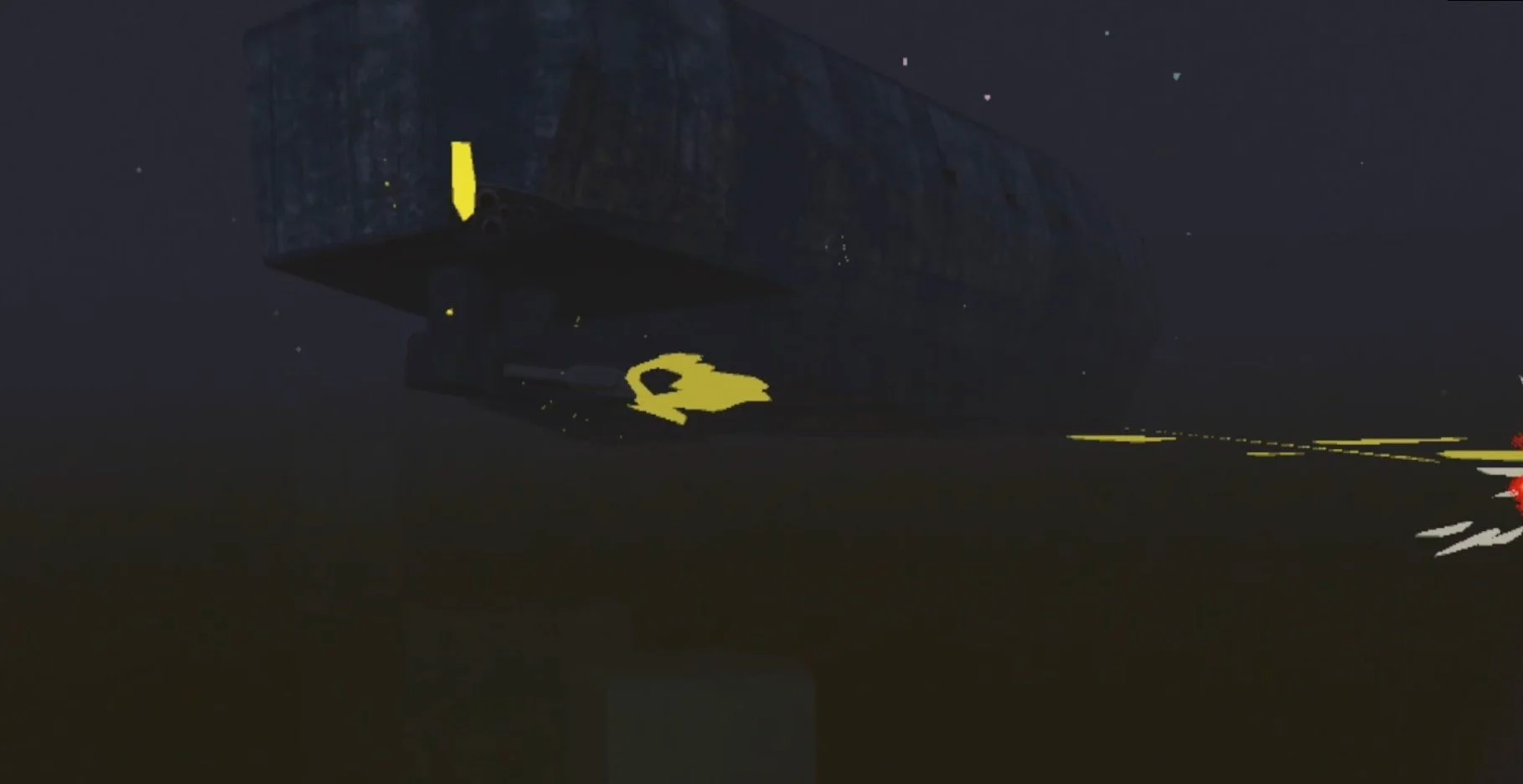 Tea For God Review - A VR Game Played Completely By Walking — Reality ...