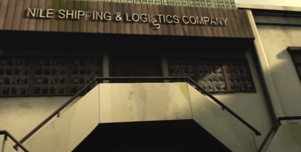 Unlock All Safe Codes in The Walking Dead Saints and Sinners | Unlock ...