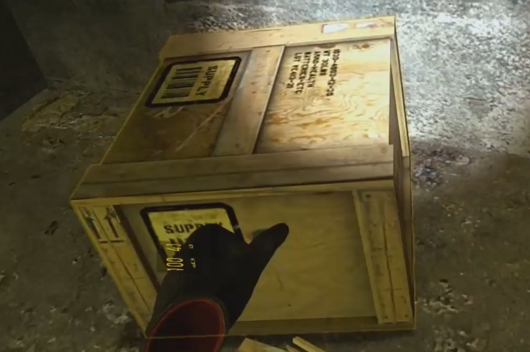 Half-Life 2 VR Mod Review And Setup Guide — Reality Remake Gaming