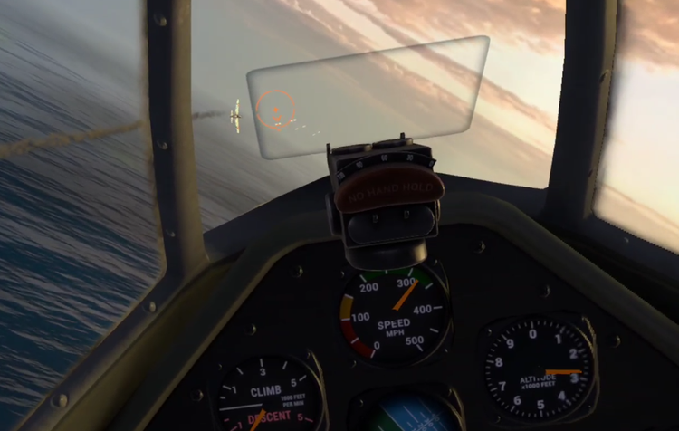 The 3 Best WW2 Games on the Oculus Quest 2 — Reality Remake Gaming