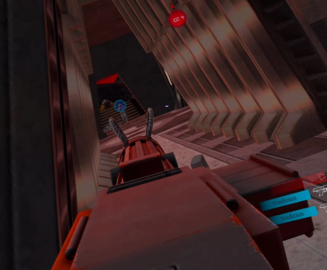 5 Amazing Contractors VR Mods You Have To Try — Reality Remake Gaming