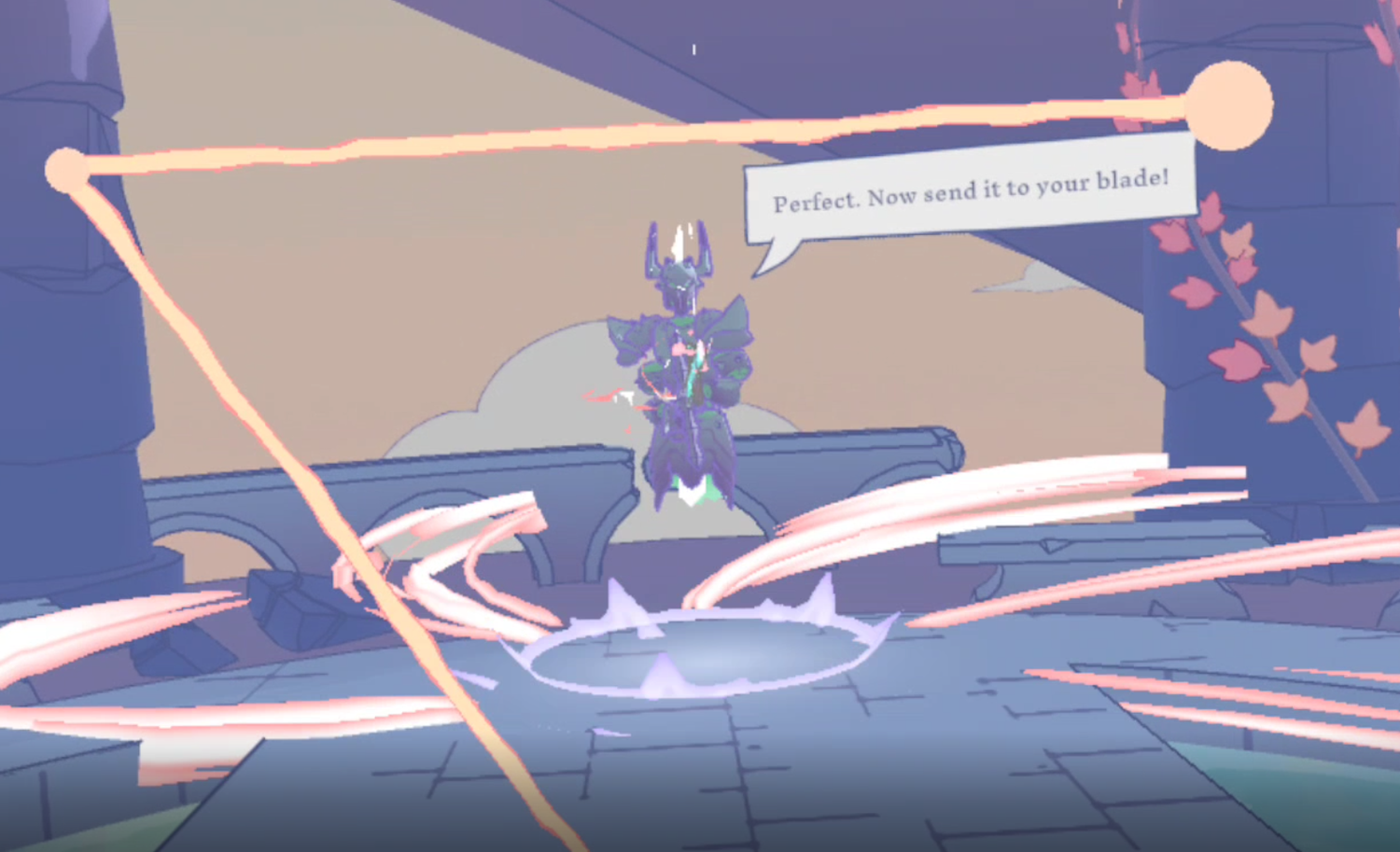 The Ultimate Broken Edge VR Classes List and Guide — Reality Remake Gaming