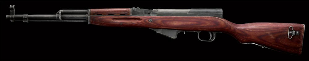 Top 7 Best Budget Weapons in Escape From Tarkov (2026 Guide) — Reality ...