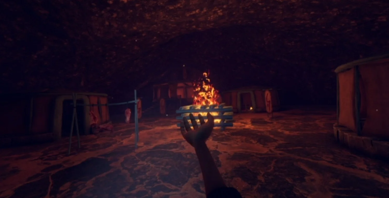 Unlock All Vertigo 2 Secret Weapons - How To Get All Vertigo 2 Secret ...