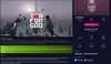 Tea For God Review - A VR Game Played Completely By Walking — Reality ...