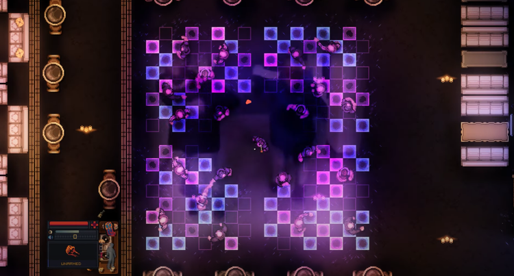 Intravenous 2 Review: Tactical Stealth Done Right or a Trial-and-Error ...