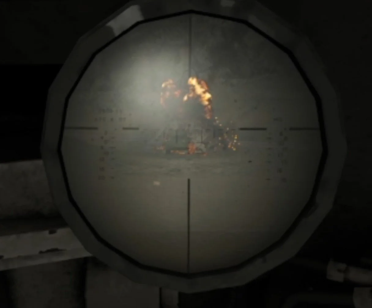 The Best VR Tank Game Out There - Steel Crew Review — Reality Remake Gaming