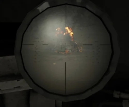 The Best VR Tank Game Out There - Steel Crew Review — Reality Remake Gaming