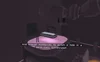 Tea For God Review - A VR Game Played Completely By Walking — Reality ...