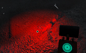 Into The Radius Walkthrough And Guide - Repeatable Missions — Reality ...