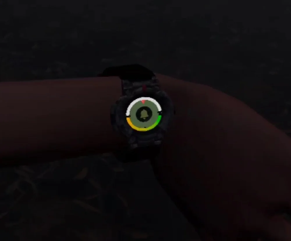 The Walking Dead Saints and Sinners Walkthrough and Guide - Part 10 ...