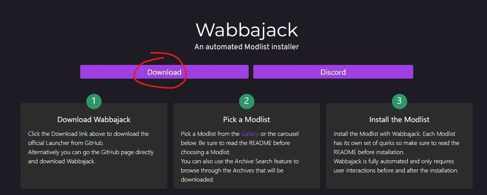 The Easiest Way To Install Skyrim VR Mods — Reality Remake Gaming