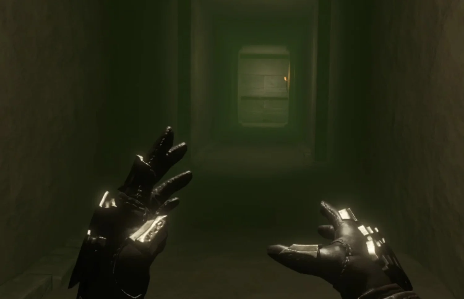 Complete Battle Talent VR Controls Guide And A Few Tips — Reality ...