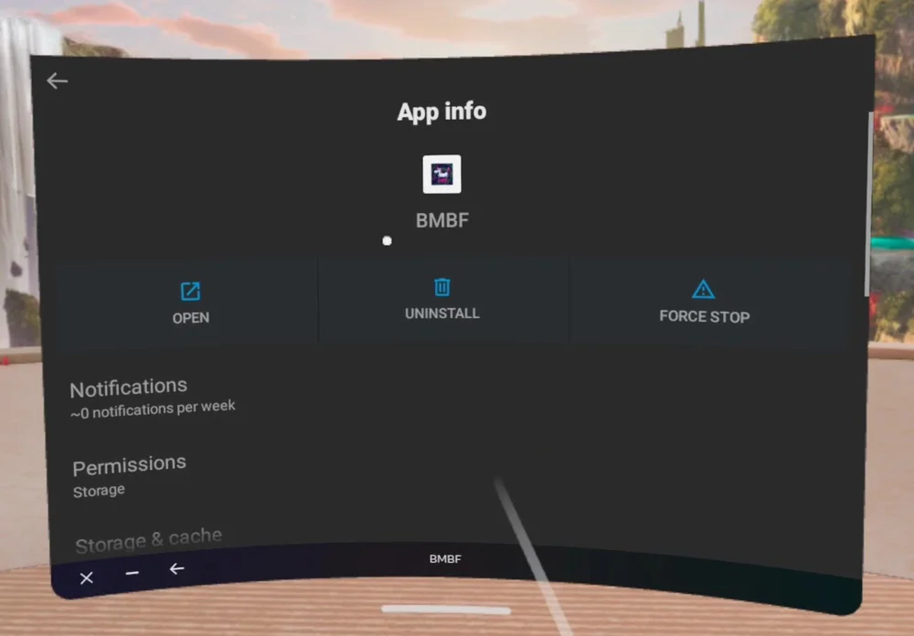 Easily Install Beat Saber Mods And Custom Songs On Your Quest 2 ...