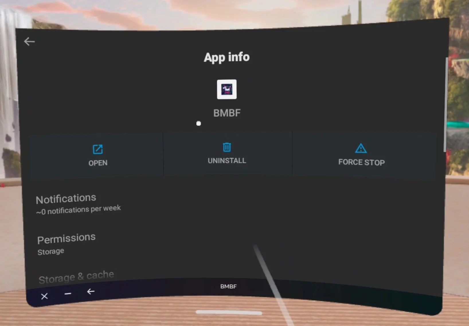 Easily Install Beat Saber Mods And Custom Songs On Your Quest 2 — Reality Remake: VR Is the Future