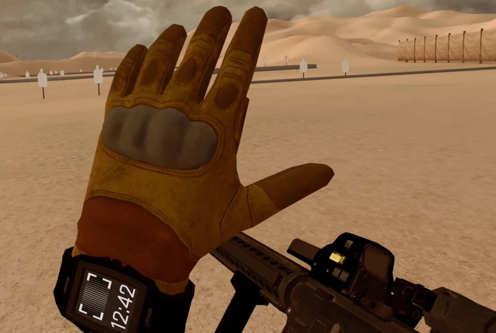 Massively Improve your Oculus Quest 2 Video Graphics Quality with this ...