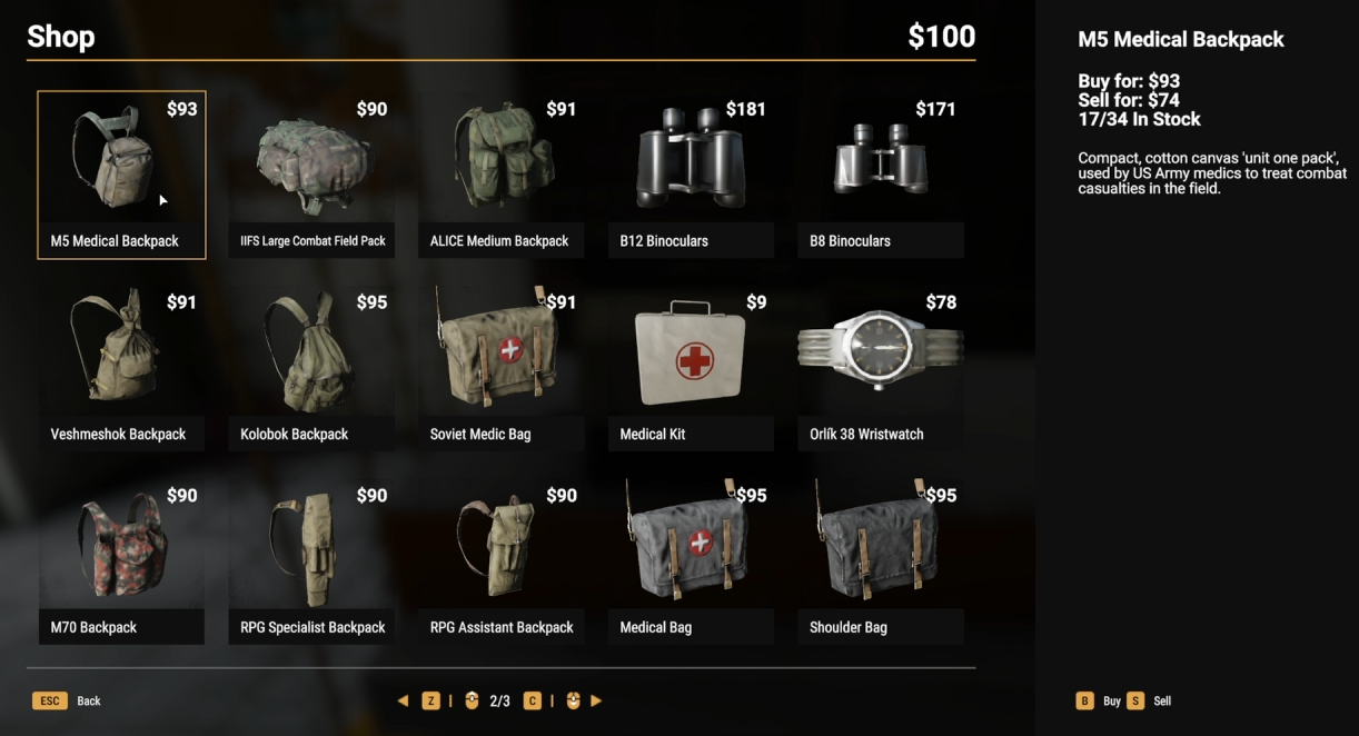 The New Arma Reforger Antistasi: Arma Reforger Overthrow Mod — Reality ...