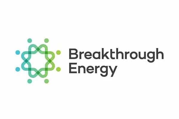 Who We Are — Ecospherics