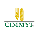 Who We Are — Ecospherics