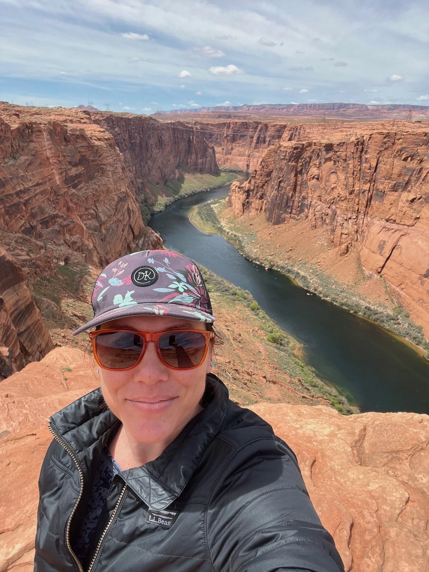 Contact — Emily Benton Hite